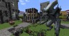 [Forge] AliensVsPredator, Prometheus Minecraft Mod