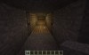 Massive Redstone Base Minecraft Map