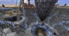 Mega Drill Minecraft Map