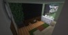 18x18 Suburban house - Greenfield Minecraft Map