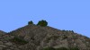 2K Map - Mountainous Forest Minecraft Map