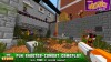 MCStrike - Minecraft Gun Server! (Now on Noxcrew Factory!) Minecraft Server