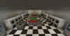 Laundromat | ECS Minecraft Map