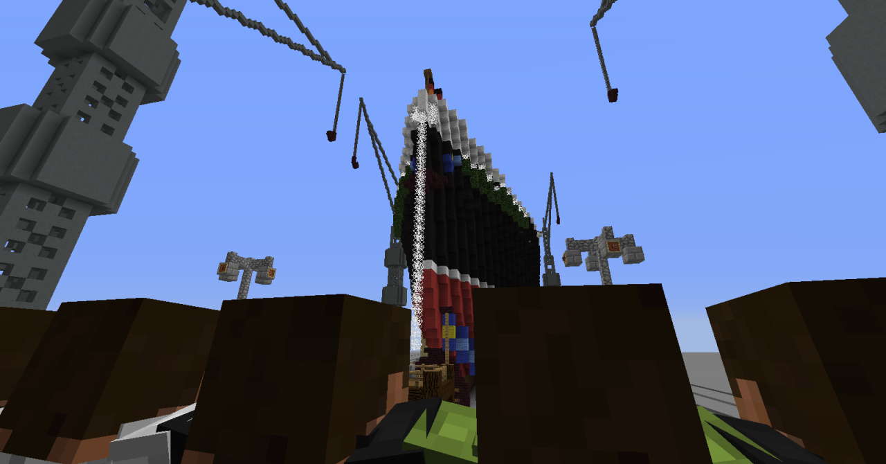 Berlin class -"SS Berlin", "SS Keln", "SS Flensburg" Version-1.10.2 ...