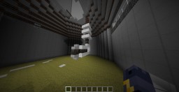 Glados Minecraft Maps | Planet Minecraft Community