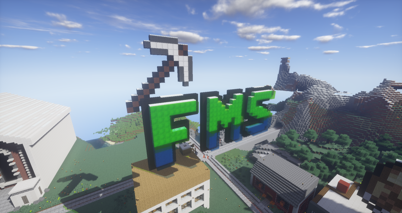 Florida Minecraft Minecraft Server