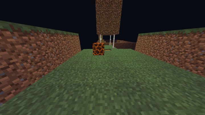 Minecraft Map Making Helper- Sliders [Vanilla Minecraft-1.10] Minecraft Map