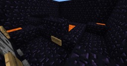 5 hidden buttons Minecraft Map