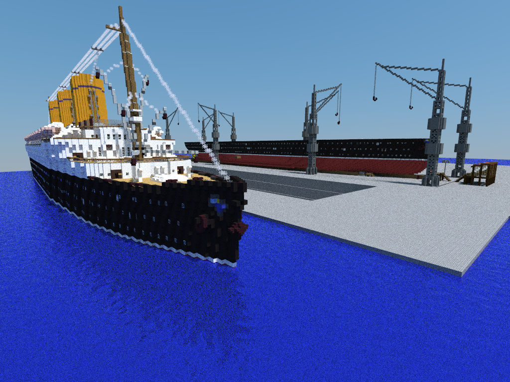 Berlin class -"SS Berlin", "SS Keln", "SS Flensburg" Version-1.10.2 ...