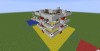 Sequencer Pattern Brain Minecraft Map