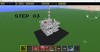 Sequencer Pattern Brain Minecraft Map