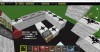 Sequencer Pattern Brain Minecraft Map
