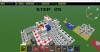 Sequencer Pattern Brain Minecraft Map