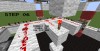 Sequencer Pattern Brain Minecraft Map