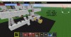Sequencer Pattern Brain Minecraft Map