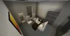 Stabler Interior Design | ECS Minecraft Map