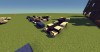 How to build ... Race car Minecraft Map