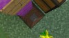 Trashmap mit Stiel Minecraft Map