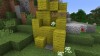 Trashmap mit Stiel Minecraft Map