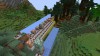 Trashmap mit Stiel Minecraft Map