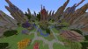 PixelMC Minecraft Server