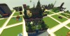 PixelBiester Plot | by nicocarmo Minecraft Map