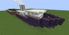 Barge [Minecraft 1.10] Minecraft Map