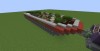 Barge [Minecraft 1.10] Minecraft Map
