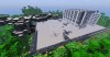 AVATAR - Military BASE Minecraft Map