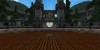 MegaPvP Minecraft Server