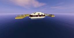 Lifeboat Minecraft Maps | Planet Minecraft Community