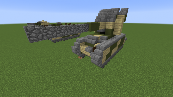 [WH40K] Imperial Guard/Astra Militarum Vehicles and Fortifications ...