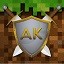 Atos Kingdom Minecraft Server