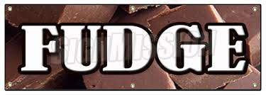 Team Fudge Minecraft Server