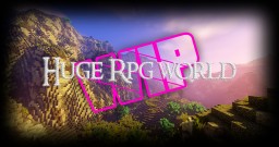 Wip Rpg Minecraft Maps | Planet Minecraft Community