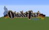 Oktoberfest Sign Minecraft Map