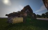 Dirty Medieval Build Collection Minecraft Map