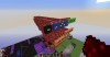 Heealfear - 4 bit Binary divider Minecraft Map