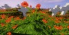 Flander's Fields Minecraft Map