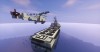 P61 - Armed forces of Malta Minecraft Map