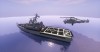P61 - Armed forces of Malta Minecraft Map