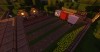 Royal Archery Range Minecraft Map