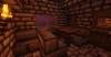 Royal Archery Range Minecraft Map