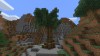 Fancy Trees Minecraft Map