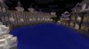 Moonlight Forests Minecraft Map