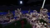 Moonlight Forests Minecraft Map