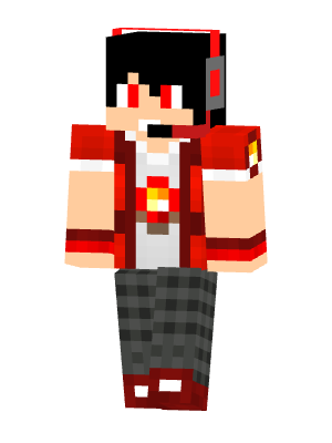 CRAFTLAND Minecraft Server