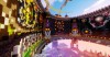 The Dimensional Center Minecraft Map