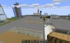 TCU CITY Minecraft Map