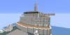 QE2 Original Minecraft Map